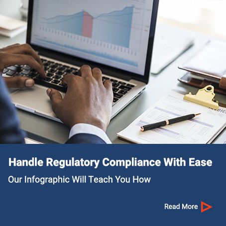 Cloud Payroll HR & Benefits Solutions | Inflection HR in Arizona